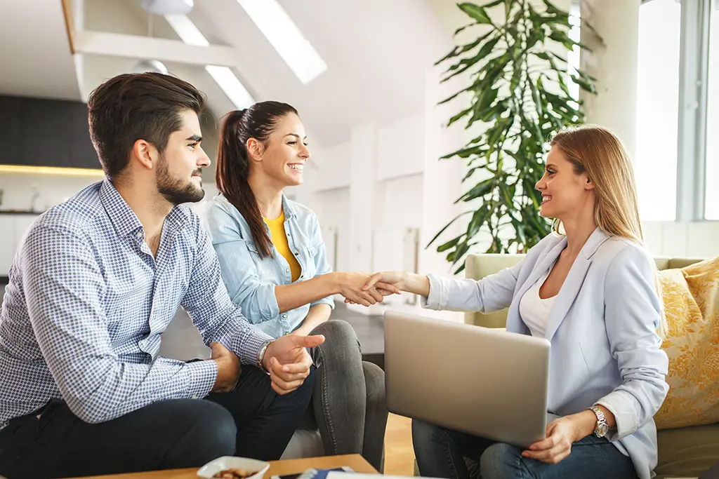 Business Insurance Agents Near Me | Sconyers | Alabama